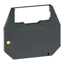 Royal Typewriter Correction Ribbons with 2 Ribbons for Electronic ...