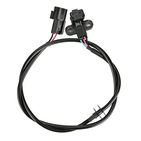 Position Sensor Vehicle Position Sensor Vehicle Crankshaft Position ...