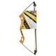 Bear Archery Apprentice Bow Set - Walmart.com