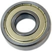 Genuine LG MAP61913707 Washing Machine Ball Bearing - Walmart.com