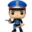 Funko POP Games: Team Fortress 2- Scout Toy Figure - Walmart.com
