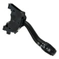 Turn Signal Hazard Wiper Washer Switch Y85Z13K359CA For Ford F150 F250 ...