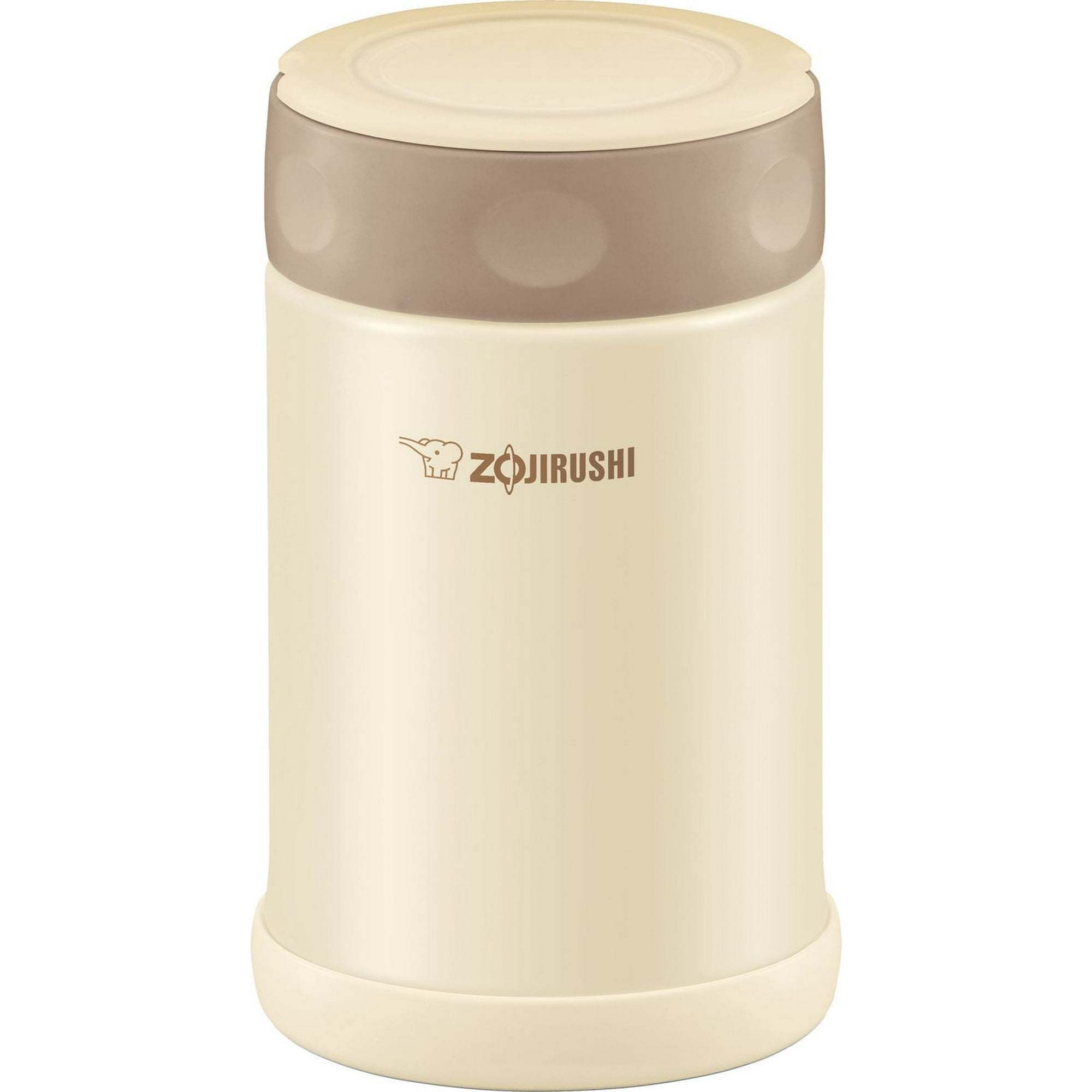 Click here for Zojirushi Vacuum Insulated Stainless Steel 17 Oz.... prices