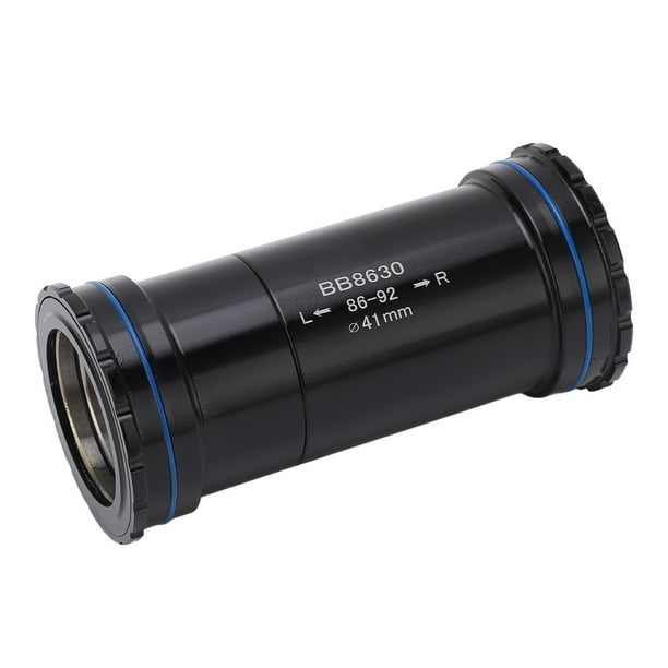 Press Fit Bottom Bracket,Bike Bottom Bracket BB86 Road Bike Bottom ...