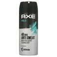 Axe Bat Axe Apollo Deodorant Body Spray For Men, Woody Fragrance, 150ml ...