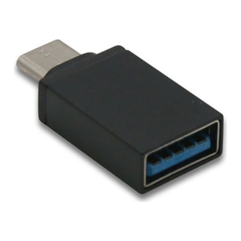 Adaptador USB a tipo c | Walmart en línea