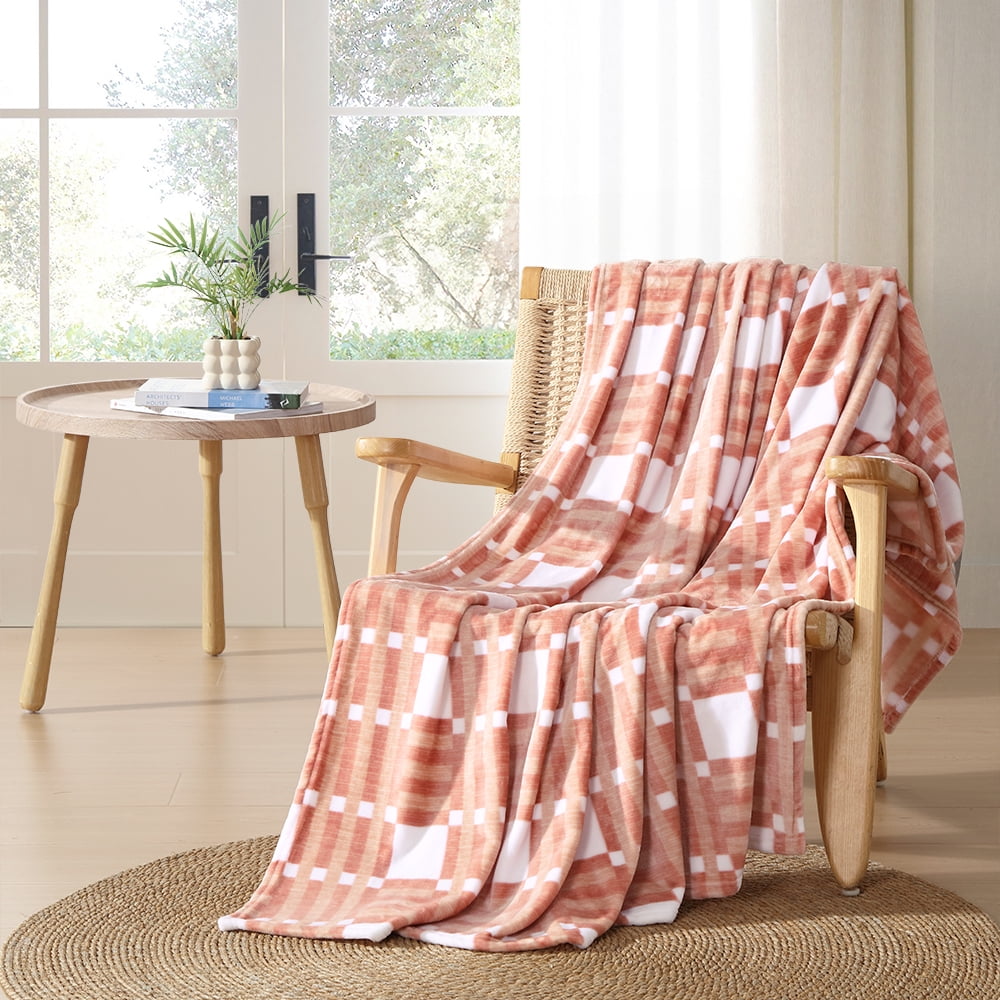 Click here for C & c California Oversized Plush Throw  Luxuriousl... prices