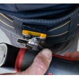 Fastcap TLC Set - Walmart.com