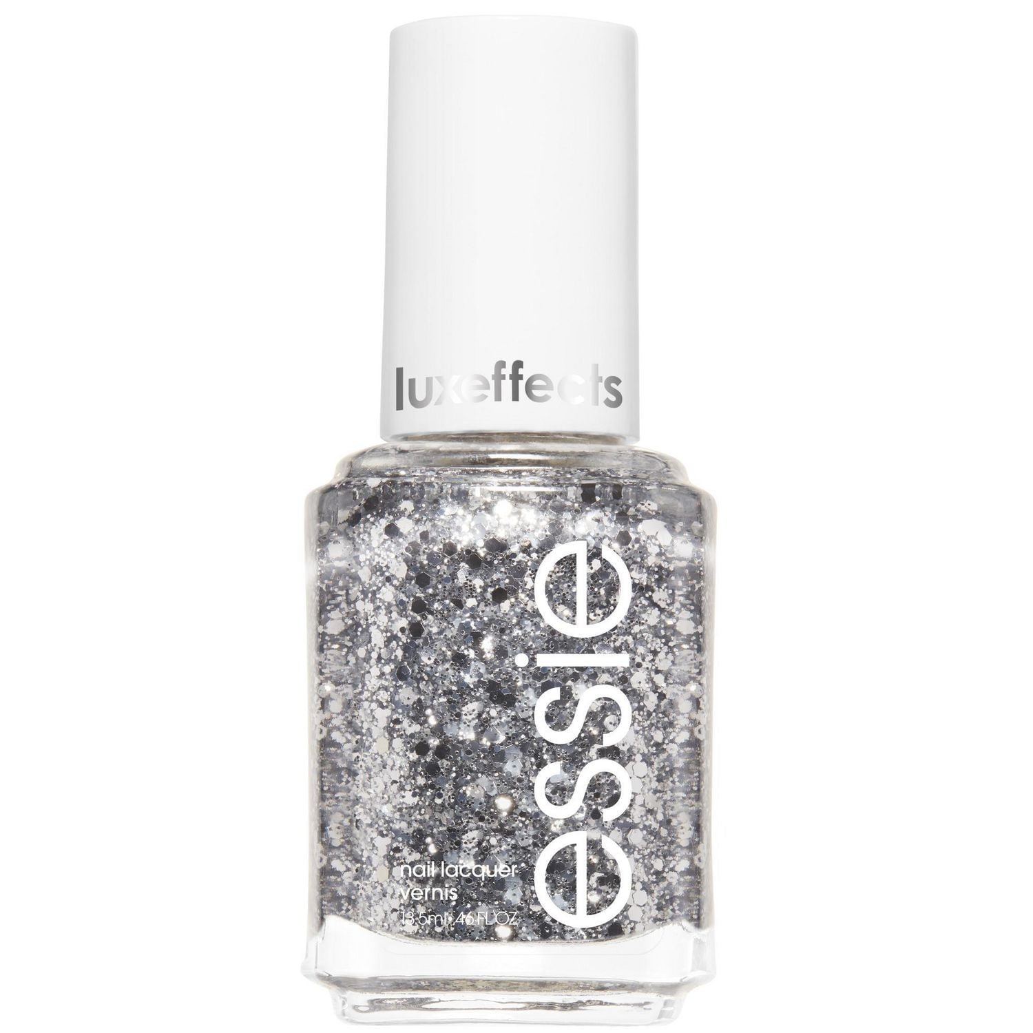Click here for Essie Nail Polish  Vegan  Glossy Shine Finish  Sal... prices