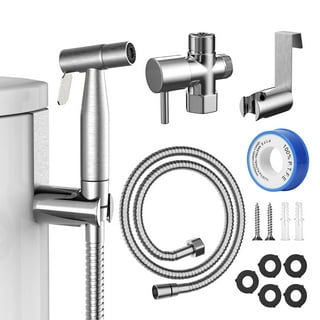 Universal Offset Toilet Flange Extension Drain Pipe, Bathroom Sink ...