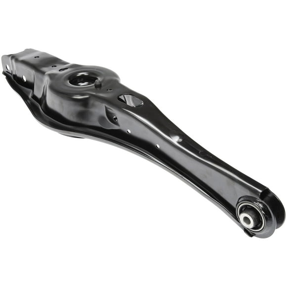 Audi S3 Suspension Control Arm