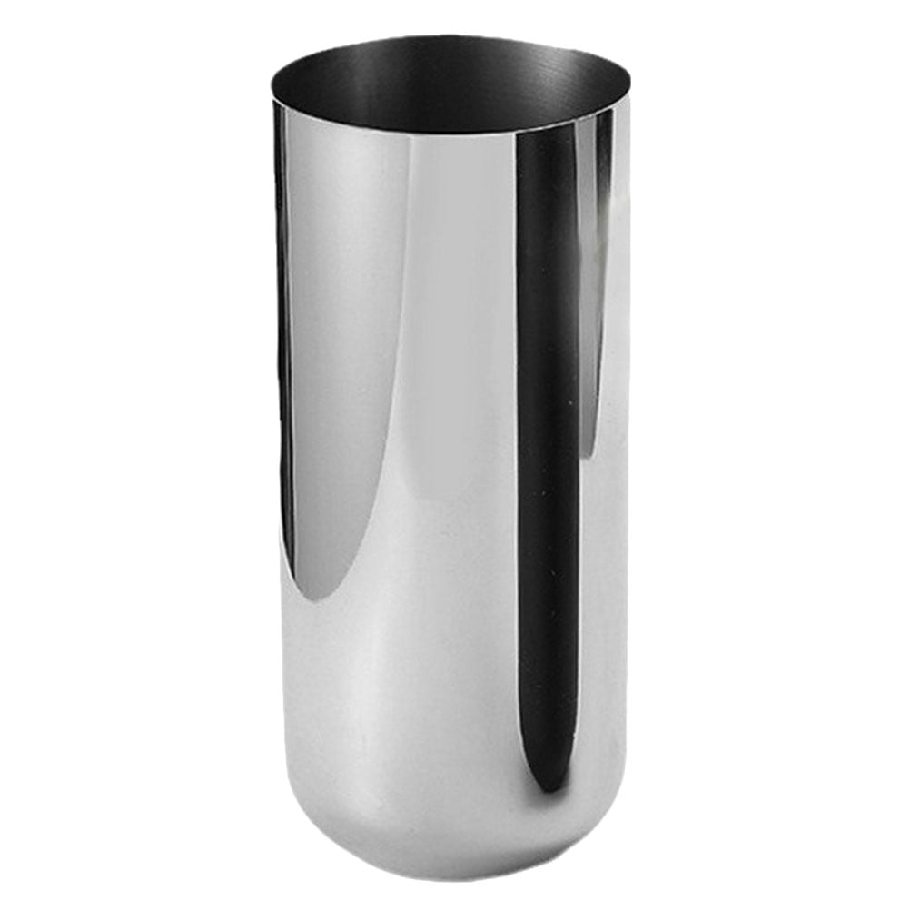 Click here for Etereauty Modern Stainless Steel Vase For Flower A... prices