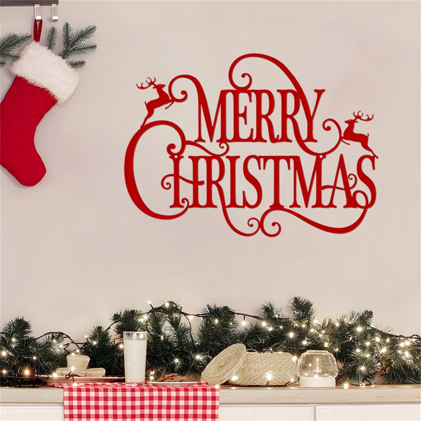 Vinyl Decals Letters | Walmart Canada