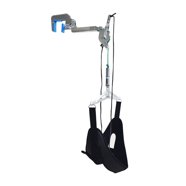 Baseline Posture Grid - Walmart.com