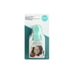 We R Multi Cinch Cartridge-Coptic Punch - Walmart.com
