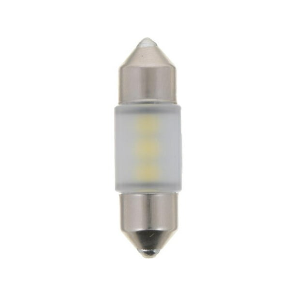 Dome Light Bulb - Compatible with 1986 - 1995 Toyota Pickup 1987 1988 ...
