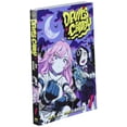 Devil's Candy: Devil's Candy, Vol. 1 (Series #1) (Paperback) - Walmart.com