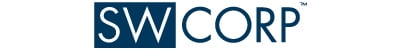 Seller SWCORP