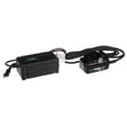 36V AC/DC Adapter - Walmart.com