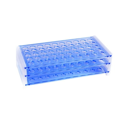 Detachable Plastic Test Tube Rack for Lab and Office Philippines | Ubuy