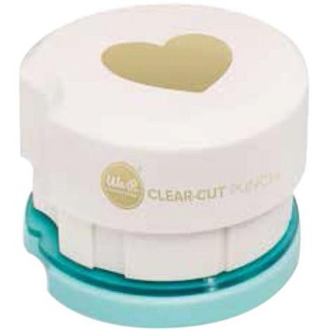 We R Memory Keepers Reinforce Hole Punch- - Walmart.com