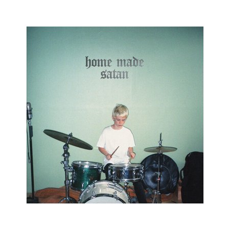 CHASTITY HOME MADE SATAN COMPACT DISCS | Walmart Canada