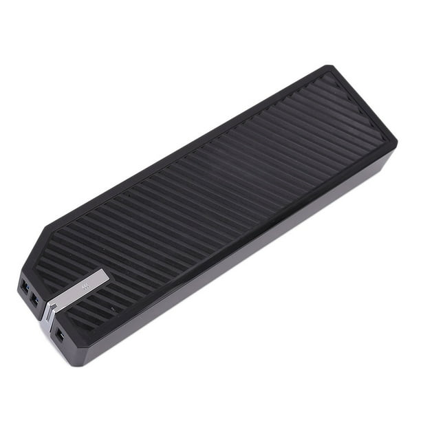 2.5 inch HDD Hard Disk Drive Adapter Extender Data Bank Box for Xbox ...