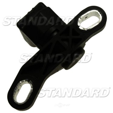 Standard TS-184 Fan Switch - Walmart.com