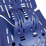 Teeter Better Back Lumbar Bridge - Walmart.com