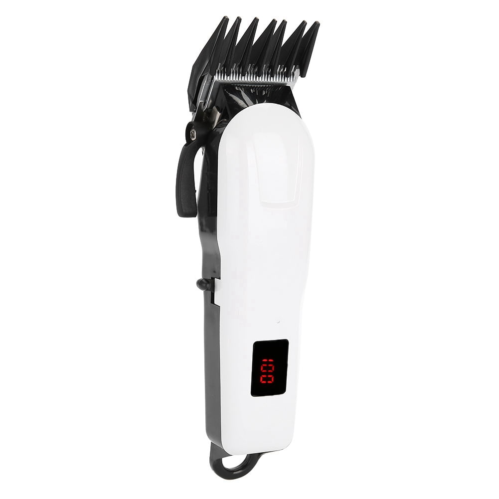Click here for Lhcer Wireless Usb Hair Clipper Trimmer Rechargeab... prices