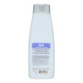 VO5 Herbal Escapes Conditioner, Free Me Freesia, 12.5 Oz - Walmart.com