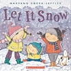 Scholastic Bookshelf How Are You Peeling?: Food with Moods, (Paperback ...