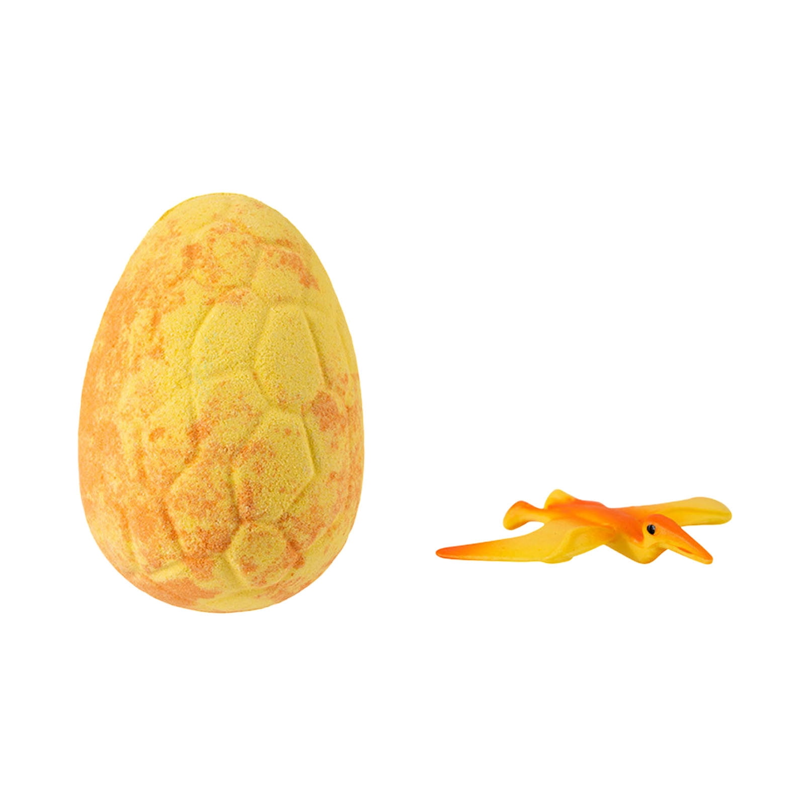 Click here for Wifklsiipg Bath Bombs For Kids Kids Bath Bombs Gif... prices