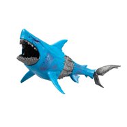 Animal Planet Extreme Shark Adventure Playset - Walmart.com
