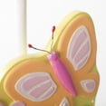 Gleeful Bugs Table Lamp - Walmart.com
