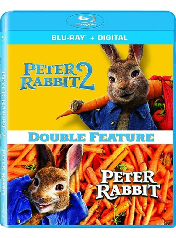 Comedy : Movies - Walmart.com