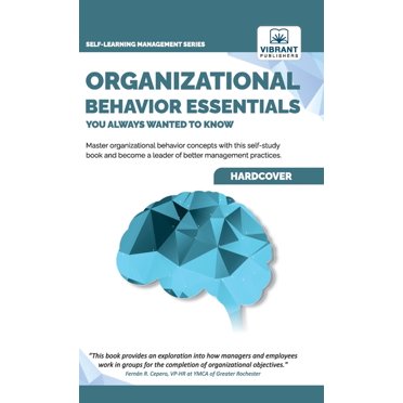 Musculoskeletal Injuries and Conditions: Assessment and Management (Paperback) - Walmart.com