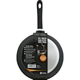 Ecolution Symphony 9.5" Fry Pan - Walmart.com