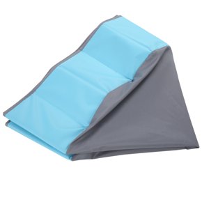 Ball Pit & Ball Pit Balls | Walmart Canada