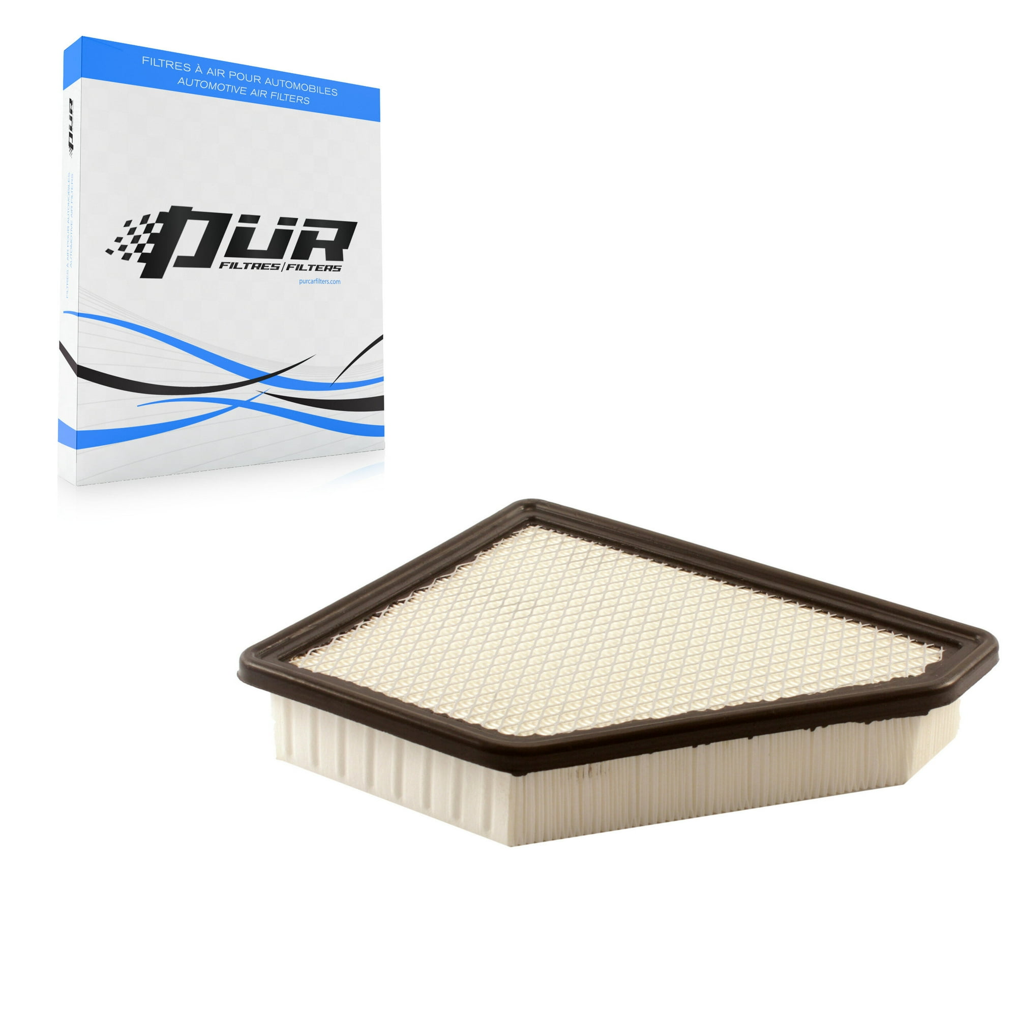 Click here for Pur Air Filter 57-49727 For Car 2010-2017 Chevrole... prices