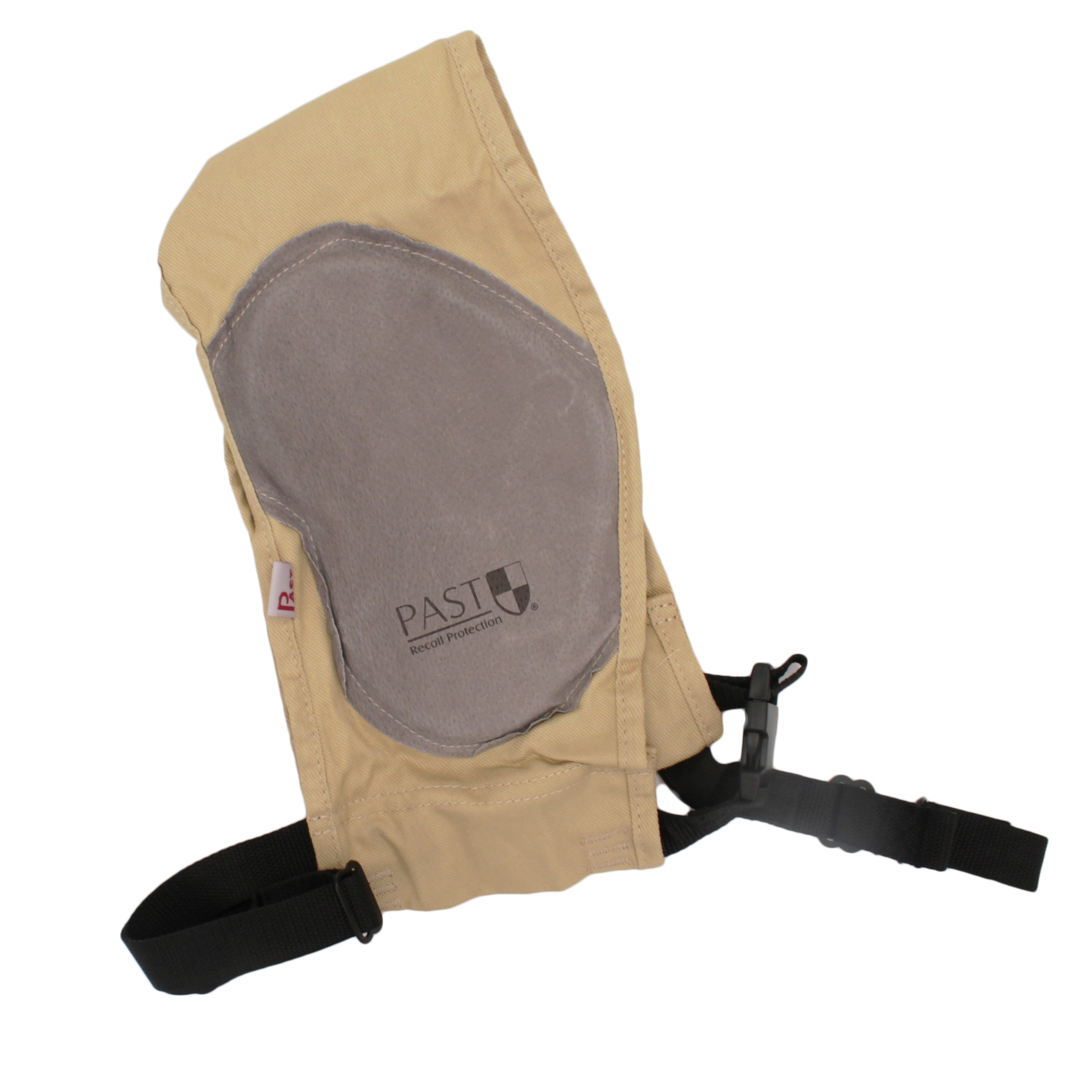 Caldwell Recoil Protection - Walmart.com