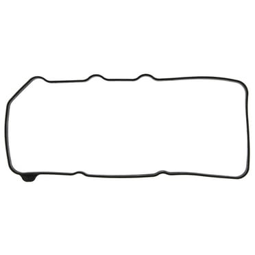 ACDelco Genuine GM Valve Cover Gasket - Walmart.com