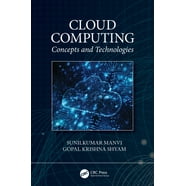 Essentials of Cloud Computing (Hardcover) - Walmart.com