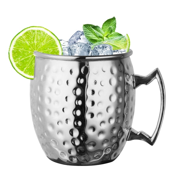 Copper Cups | Walmart Canada