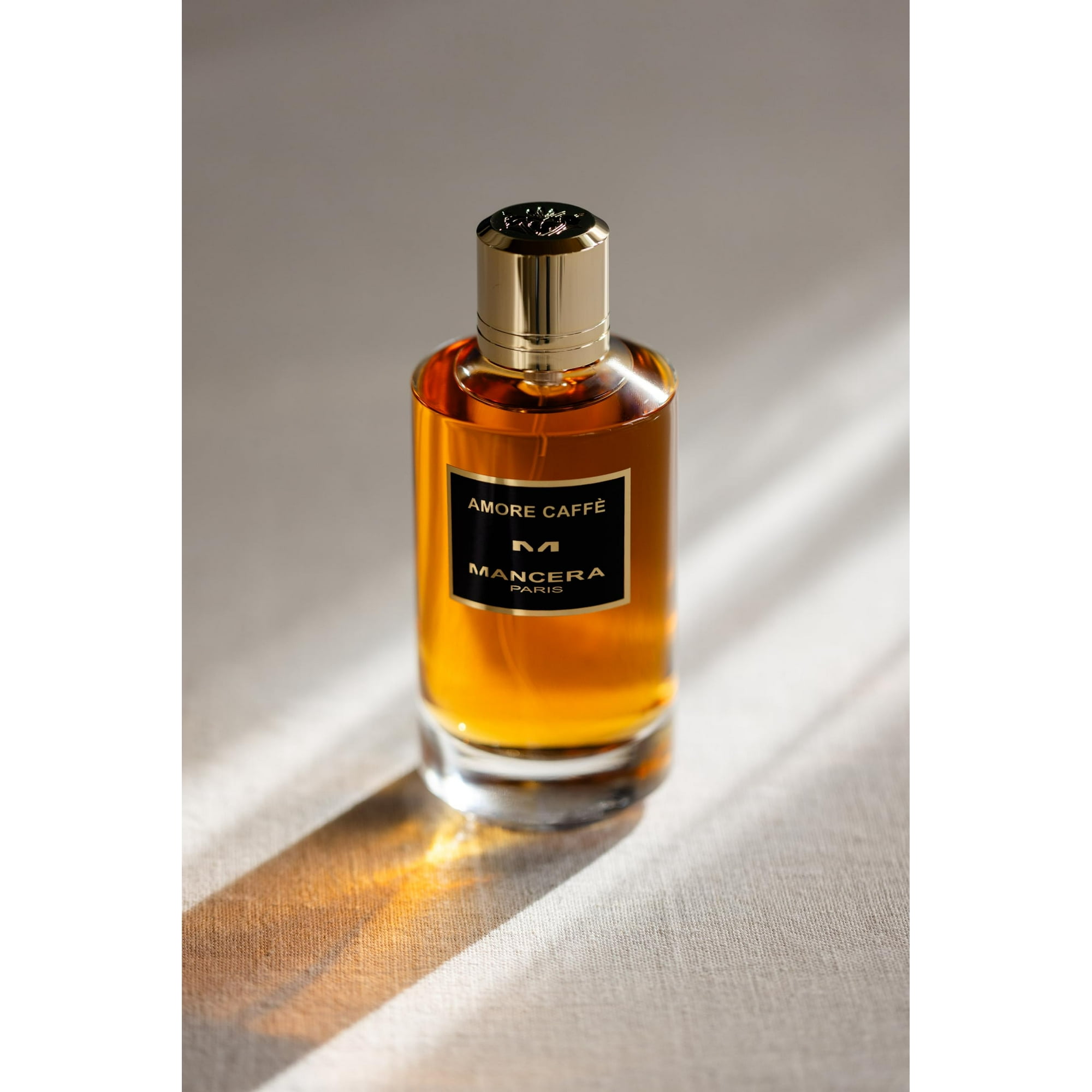 Click here for Perfume Mancera Amore Caffe Eau De Parfum 120ml Fo... prices