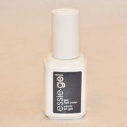 ESSIE Nail Polish, Minimalistic 502 - Walmart.com