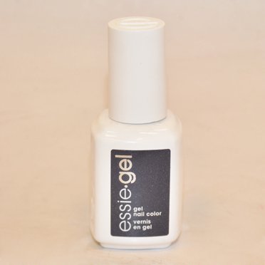 ESSIE Nail Polish, Minimalistic 502 - Walmart.com