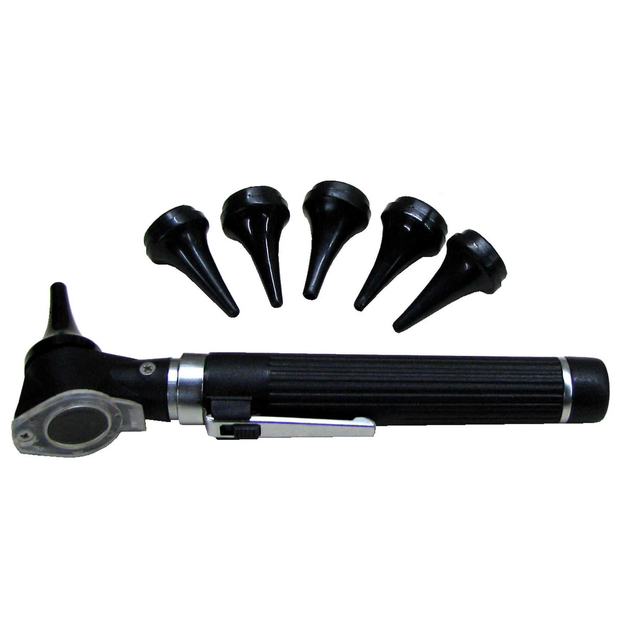 Click here for Kashsurg Professional Medical Products Bawsh Kashs... prices