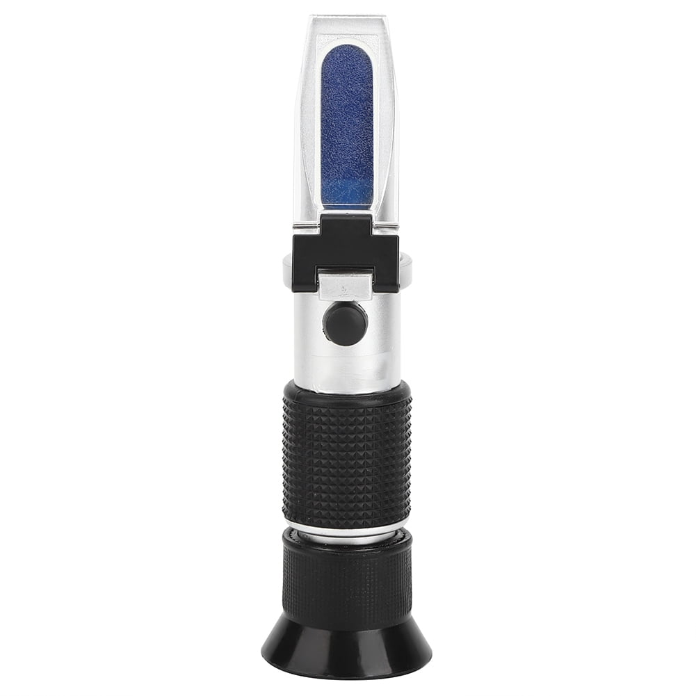 Click here for Estink Liquid Refractometer Refractometer  Brix Re... prices