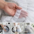 Protect Your Garments with Reusable Mesh Laundry Bags for Washing ...